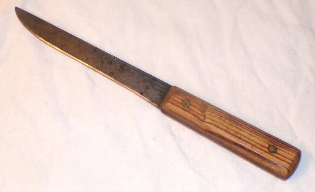 Dayspring Collectibles